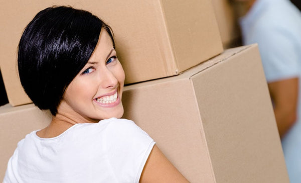 Toss Out These 10 Things In 2015 - Stemology Skincare – Stemology Skin Care